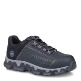 Hayes Shoes | Your Headquarters for Steel Toe, Work & Comfort Shoes